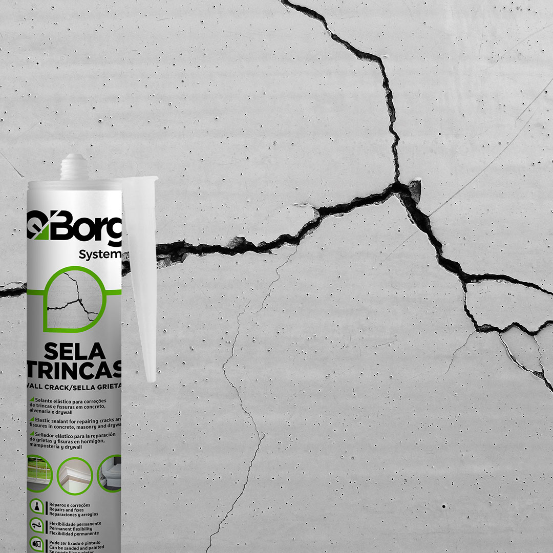 Produtos | Q-Borg Systems